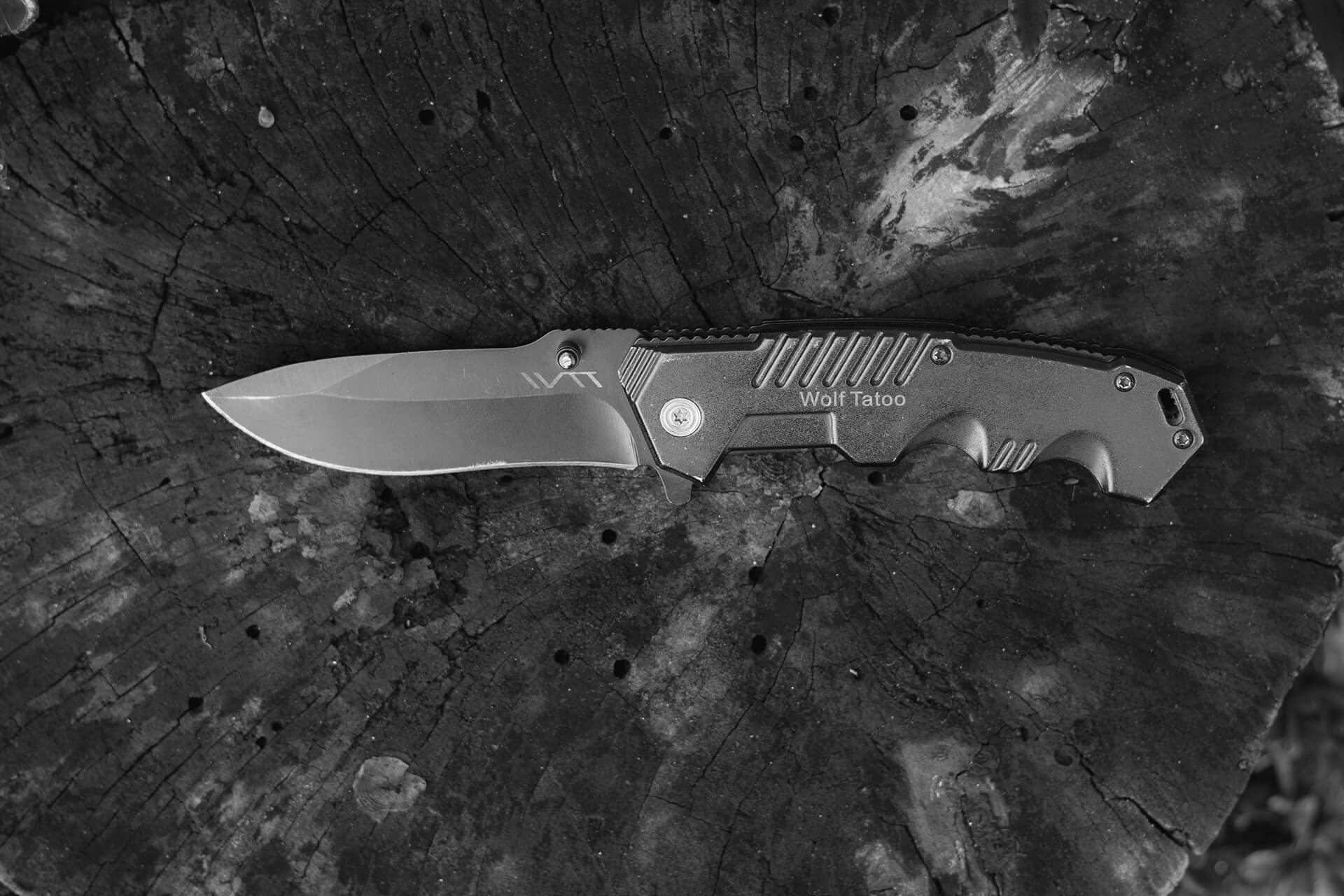 Best body armor: the ultimate buyer's guide - Blackstone Armory
